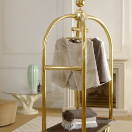 Kayori Home Spa Sauna Sarong - Zand