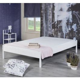 Dico metalen bed Alice