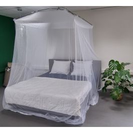 Klamboe XL Royal 2 persoons